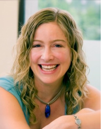 Allison Hughes, MD, PhD Reviews, Before and After Photos, Answers ...