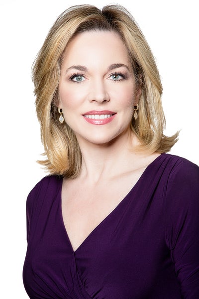Elizabeth Tanzi, MD, Dermatologic Surgeon, Board Certified in ...