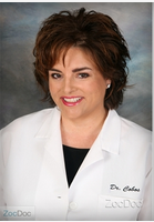 Renee Cobos, MD Reviews, Before and After Photos, Answers - RealSelf