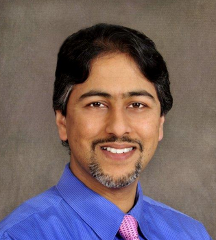 Sohel Islam, MD Reviews, Before and After Photos, Answers - RealSelf