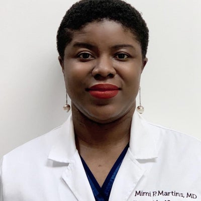 Mimi P. Martins, MD Reviews, Before and After Photos, Answers - RealSelf