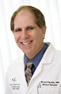 Bernard Raskin, MD Reviews, Before and After Photos, Answers - RealSelf