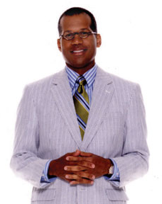 Kevin R. Smith, MD, Board Certified Facial Plastic Surgeon | Real ...