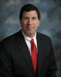 Eric Mandel, MD, Board Certified Ophthalmologist | Real Patient Reviews ...