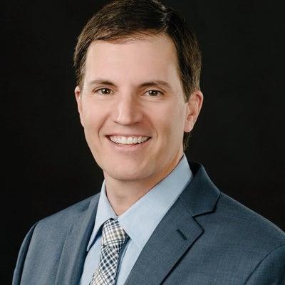 William P. Mack, MD, Oculoplastic Surgeon, Board Certified in ...