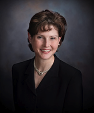 Dori Hunt, MD Reviews, Before and After Photos, Answers - RealSelf