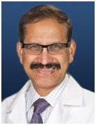 Manny S. Iyer, MD, Board Certified Plastic Surgeon | Real Patient ...