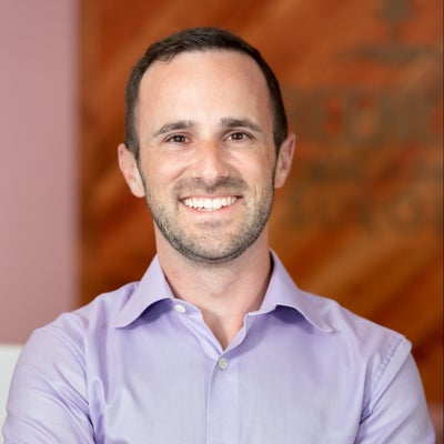 Matthew S. Epstein, DDS, Board Certified Oral & Maxillofacial Surgeon ...