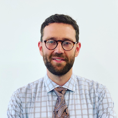 Sergey Y. Turin, MD Reviews, Before and After Photos, Answers - RealSelf