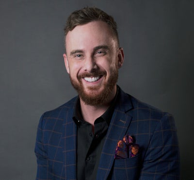 Joshua Wall, MBBS Reviews, Before and After Photos, Answers - RealSelf