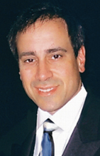 Francis J. Collini, MD, Board Certified Plastic Surgeon | Real Patient ...