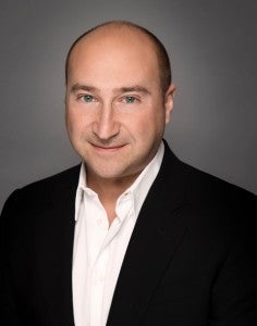 R. Gil Altman, MD Reviews, Before and After Photos, Answers - RealSelf