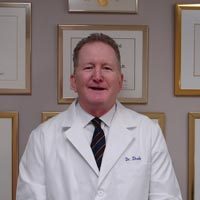 Mitchell Shek, MD Reviews, Before and After Photos, Answers - RealSelf