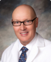 Michael D. DePriest, MD, FACS, Board Certified Plastic Surgeon | Real ...