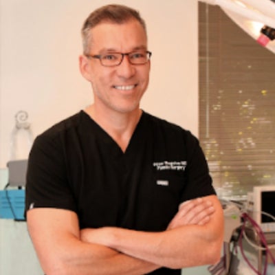 Pirko Maguina, MD Reviews, Before and After Photos, Answers - RealSelf