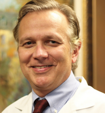 Scott E. Andochick, MD Reviews, Before and After Photos, Answers - RealSelf