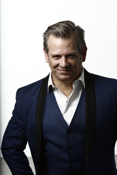 Jeffrey P. Olson, MD, Physician | Real Patient Reviews, Before & After ...