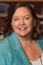 Susan Mathison, MD, Board Certified Otolaryngologist | Real Patient ...
