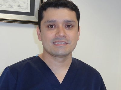 Fernando Ortega Solarte, MD, Plastic Surgeon | Real Patient Reviews ...