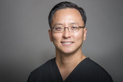 Mike Song, MD, Board Certified Plastic Surgeon | Real Patient Reviews ...