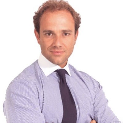 Stefano Cotrufo, MD, PhD, EBOPRAS Reviews, Before and After Photos ...