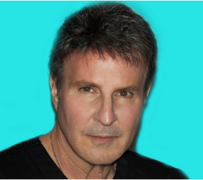 Michael Cerni, DO Reviews, Before and After Photos, Answers - RealSelf