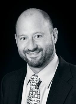 Michael Horn, MD Reviews, Before and After Photos, Answers - RealSelf