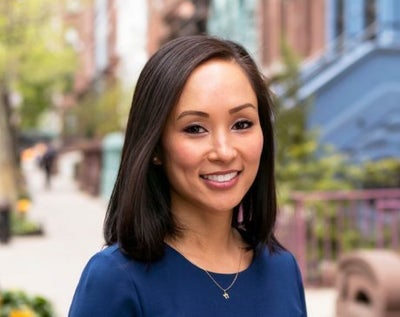 Libby Rhee, DO Reviews, Before and After Photos, Answers - RealSelf