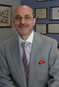 RealSelf: Samir Shureih, MD