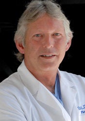 David L. J. Wardle, MD Reviews, Before and After Photos, Answers - RealSelf