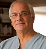 Steve Samuel, MD, Certified Plastic Surgeon | Real Patient Reviews ...