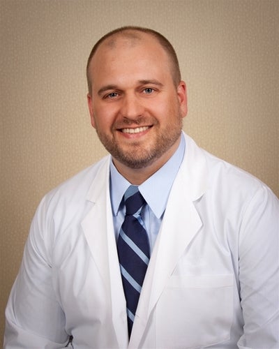 Nicholas Leonardi, DO, Board Certified Plastic Surgeon | Real Patient ...