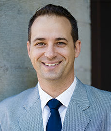 RealSelf: Rob Knight, MBBS, MD, FRACS(Plast)