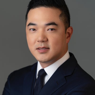 Jae Y. Kim, MD Reviews, Before and After Photos, Answers - RealSelf