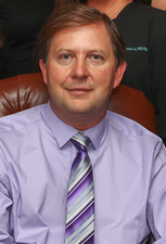 George H. Johnson Jr, DDS Reviews, Before and After Photos, Answers ...