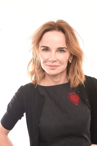 Anne Marie McNeill, MD, PhD, Dermatologic Surgeon, Board Certified in ...