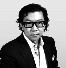 Steven Liew, FRACS, Specialist Plastic Surgeon | Real Patient Reviews ...