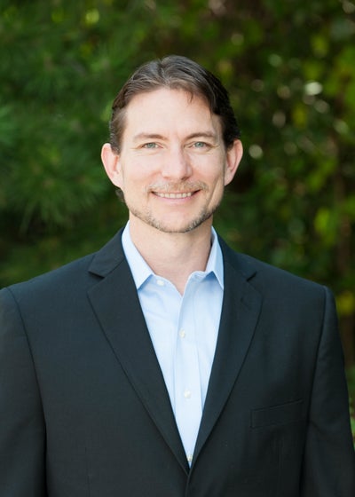 Brian Opitz, MD Reviews, Before and After Photos, Answers - RealSelf