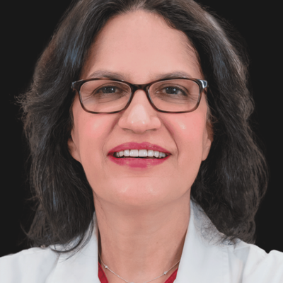 Mahnaz Rashti, DDS, Dentist | Real Patient Reviews, Before & After ...