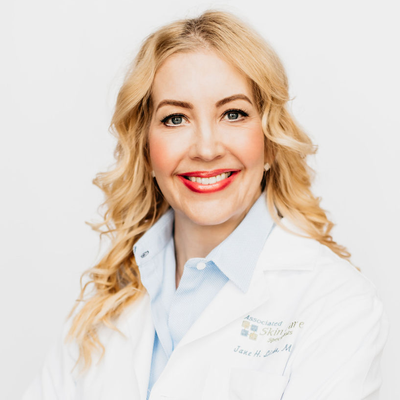 Jane Lisko, MD Reviews, Before and After Photos, Answers - RealSelf