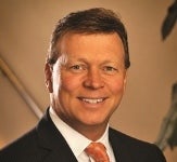 RealSelf: Bryan W. Rubach, MD