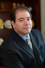 Ricardo Castrellon, MD Reviews, Before and After Photos, Answers - RealSelf
