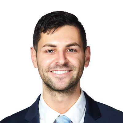 Steven Halepas, MD Reviews, Before and After Photos, Answers - RealSelf