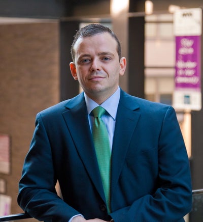 Gary Goldenberg, MD Reviews, Before and After Photos, Answers - RealSelf