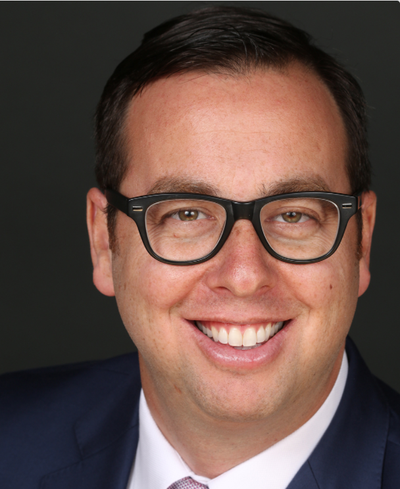 Adam Nadelson, MD Reviews, Before and After Photos, Answers - RealSelf