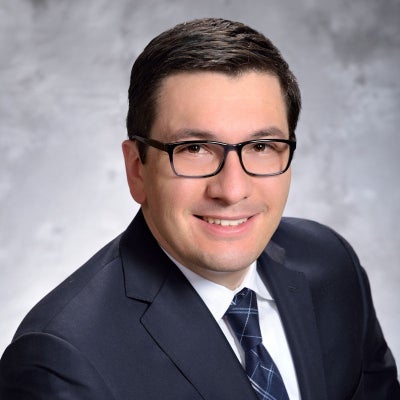 Francisco Castillo, MD Reviews, Before and After Photos, Answers - RealSelf