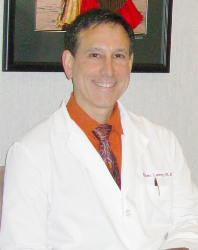Elliott B. Lavey, MD Reviews, Before and After Photos, Answers - RealSelf