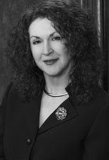 Pamela Carr, MD Reviews, Before and After Photos, Answers - RealSelf