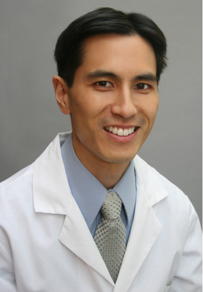 RealSelf: Bryan K. Chen, MD