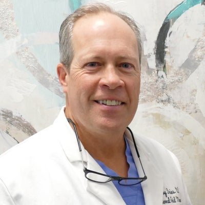 Gregory Davies, MD, FRCSC, FACOG, Certified OB-GYN | Real Patient ...